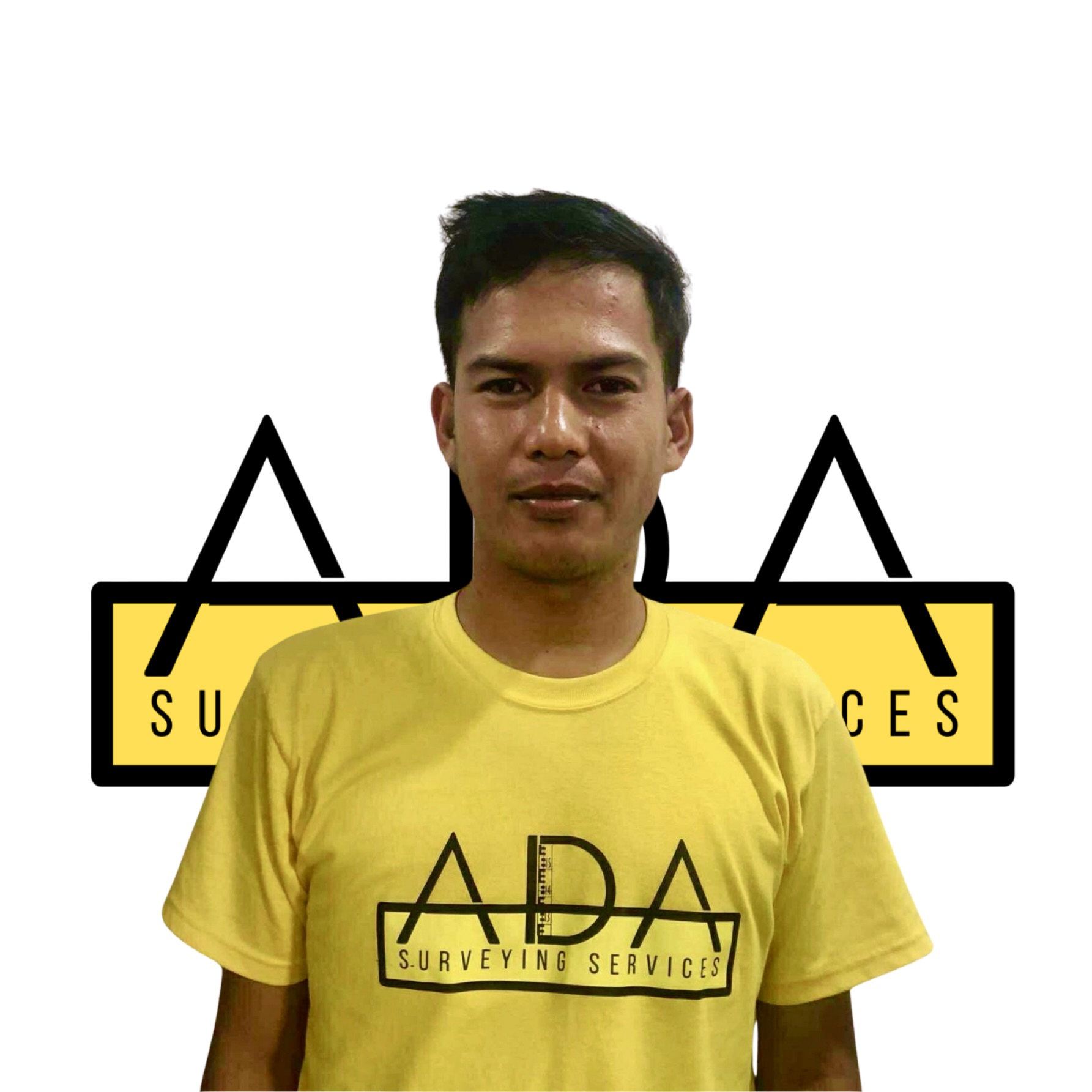 Ada